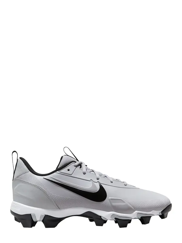 Nike Force Trout Keystone - Grey