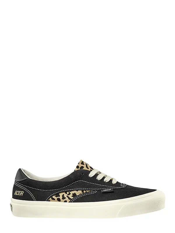 VANS Acer Ni Sp Sneakers - Black