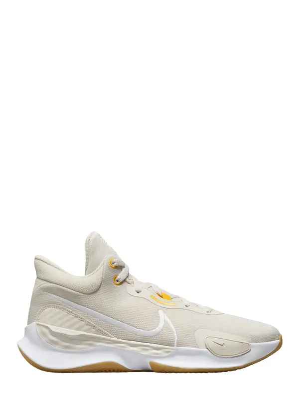 Nike Renew Elevate 3 - Cream