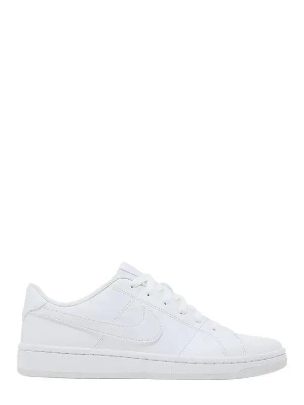 Nike Court Royale 2 Sneakers - White