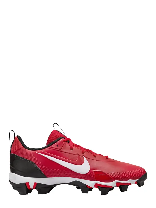 Nike Force Trout Keystone - Red