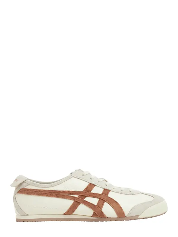 Onitsuka Tiger Mexico 66 Vintage - Cream