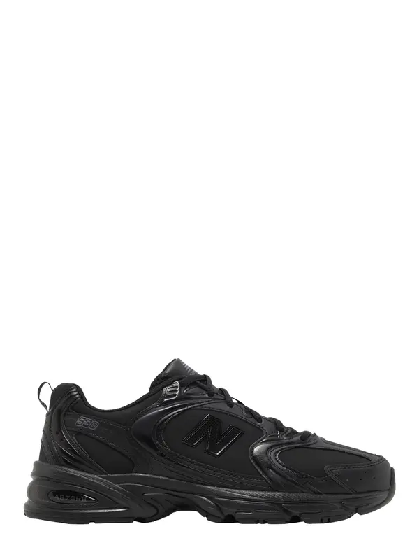 NEW BALANCE 530 Sneakers - Black