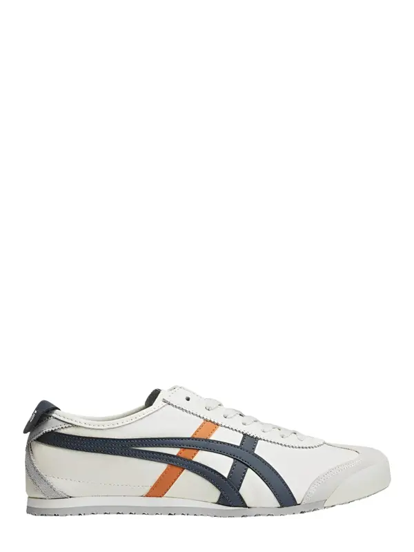 Onitsuka Tiger Mexico 66 - White