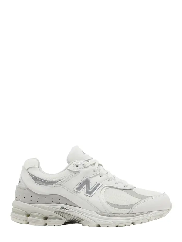NEW BALANCE 2002r Gore-tex Sneakers - White