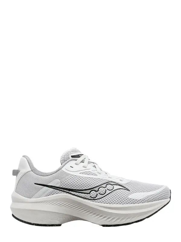 Saucony Axon 3 Sneakers - White