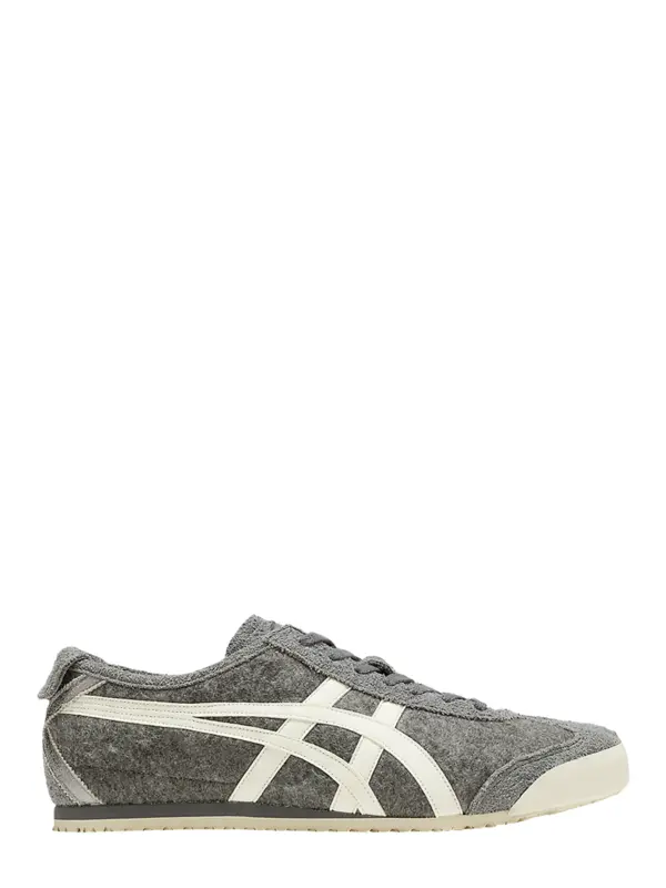 Onitsuka Tiger Mexico 66 'metropolis' Sneaker - Grey