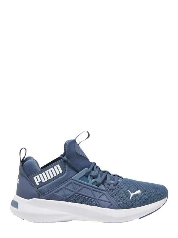 PUMA Softride Enzo Nxt Sneakers - Blue