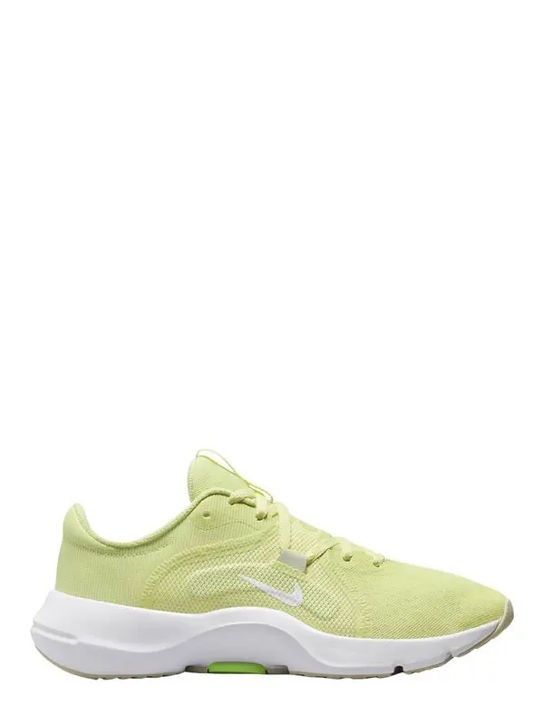 Nike In-season Tr 13 'luminous' Sneakers - Green