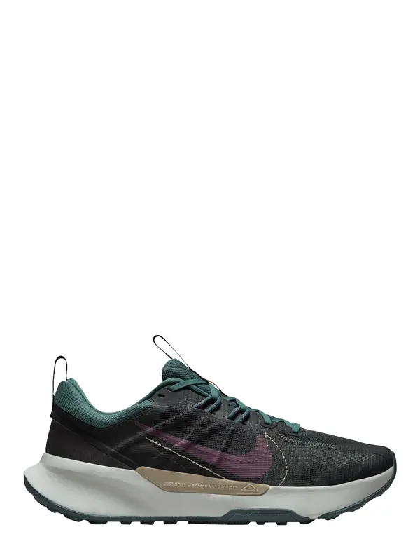 Nike Juniper Trail 2 - Black