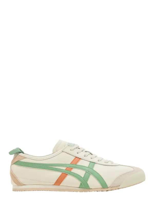 Onitsuka Tiger Mexico 66 - Cream