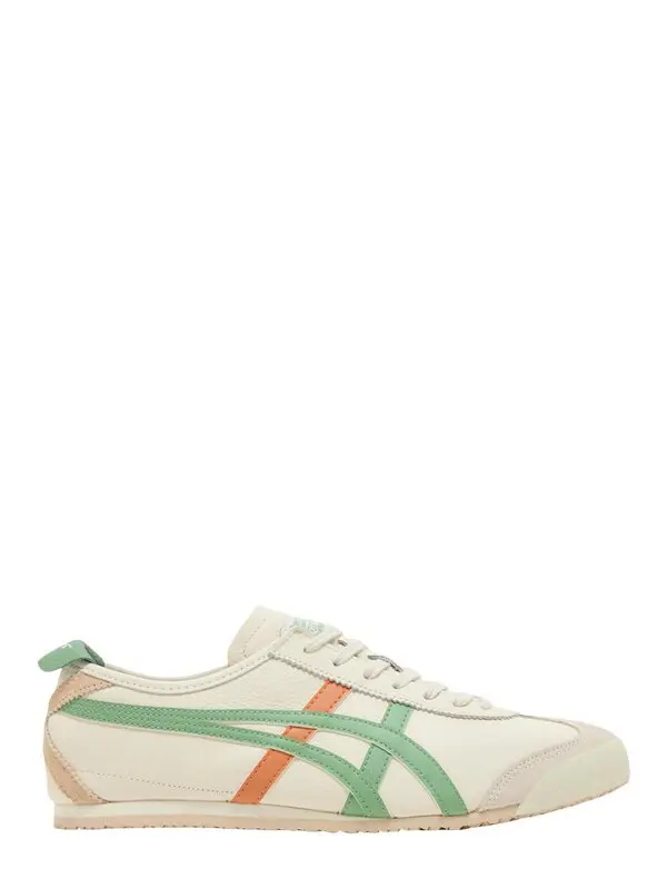 Onitsuka Tiger Mexico 66 - Cream