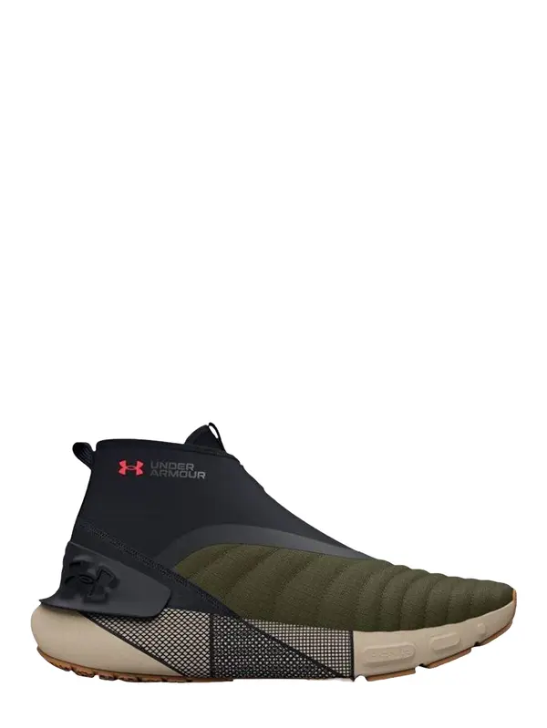 Under Armour Hovr Phantom Se Warm - Green