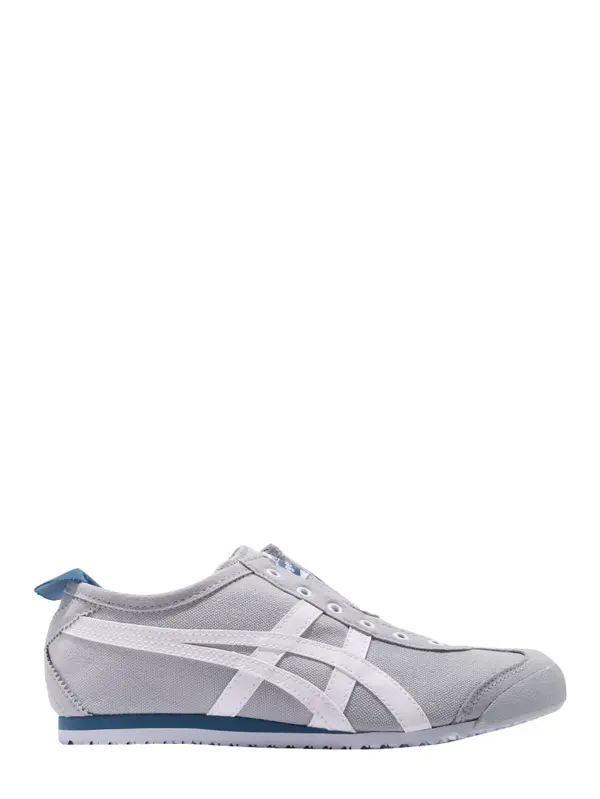 Onitsuka Tiger Mexico 66 Slip-on - Grey