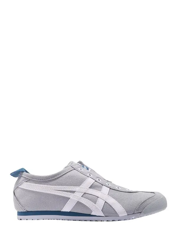 Onitsuka Tiger Mexico 66 Slip-on - Grey