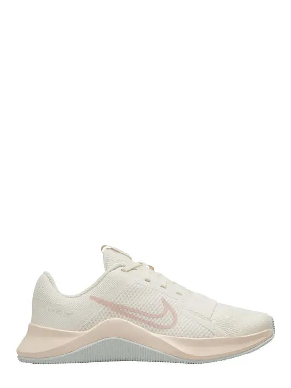 Nike Mc Trainer 2 Sneakers - Cream