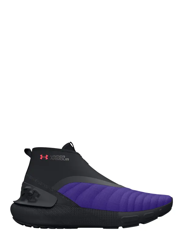 Under Armour Hovr Phantom 3 Se Warm - Purple