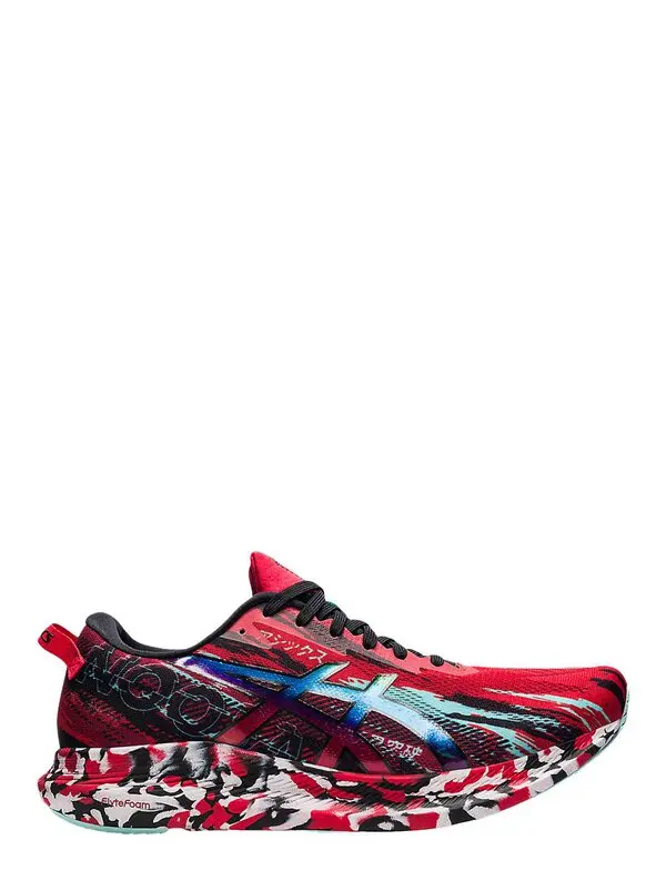 Asics Noosa Tri 13 - Red