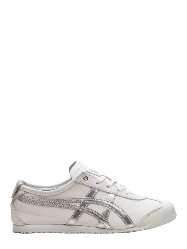 Onitsuka Tiger Mexico 66 Sneakers - White