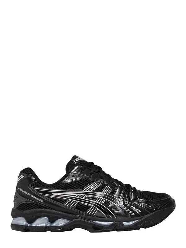 Asics Gel-kayano Sneakers - Black