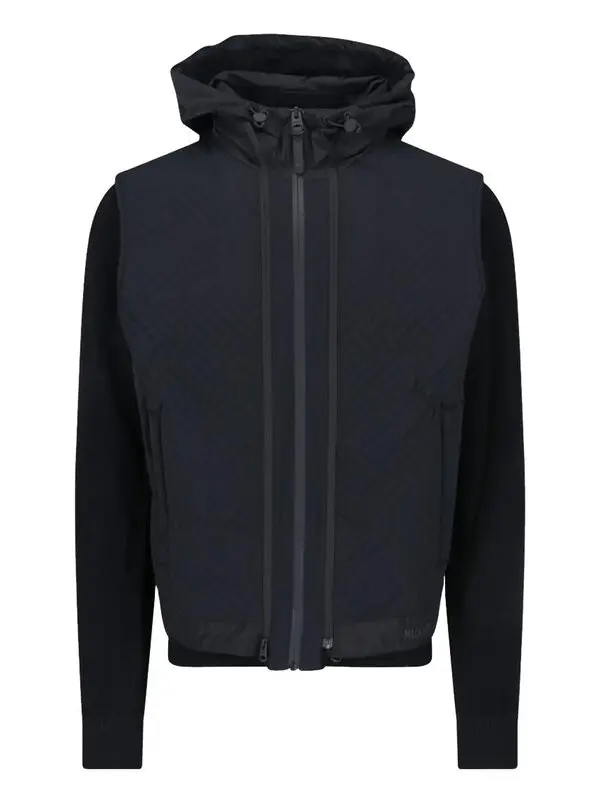 Mackage Jacket - Black