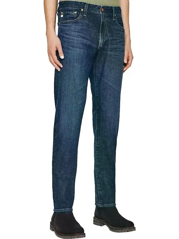 Ag Tellis Slim Fit Jeans - Years Vi