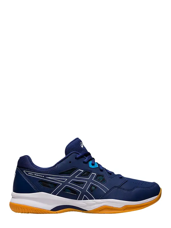 Asics Gel Renma - Blue