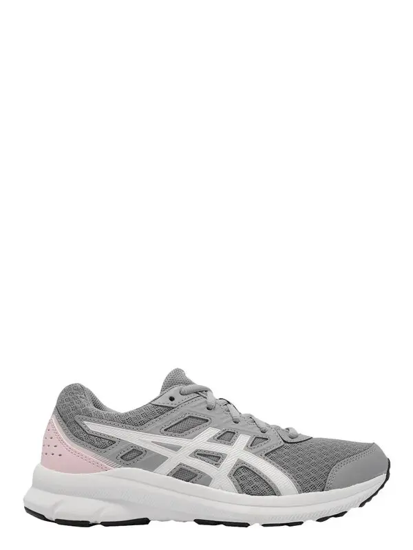 Asics Wmns Jolt 3 Wide Sneakers - Grey
