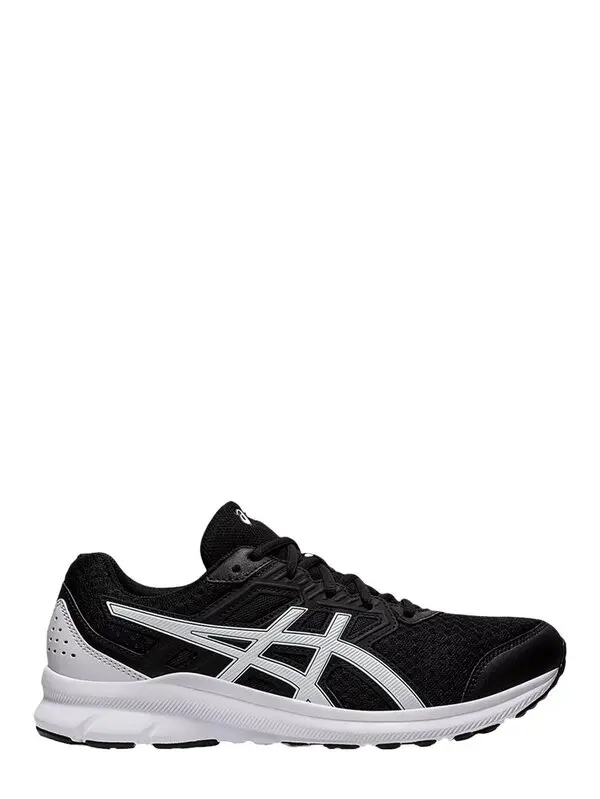 Asics Jolt 3 Sneakers - Black