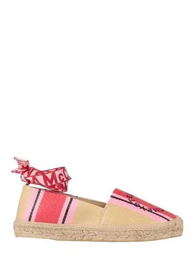 Stella McCartney Espadrilles - Red