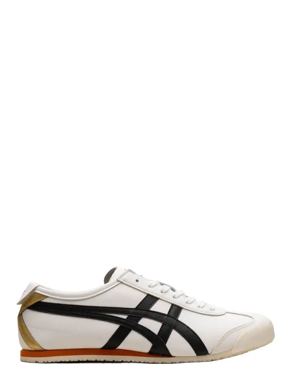 Onitsuka Tiger Mexico 66 Sneakers - White