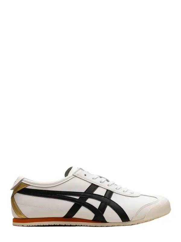 Onitsuka Tiger Mexico 66 Sneakers - White