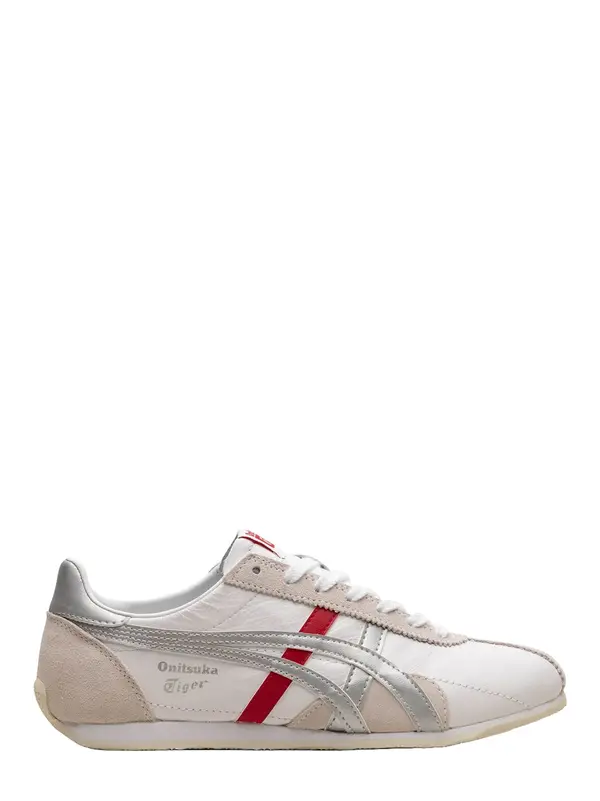 Onitsuka Tiger Runspark Sneakers - White