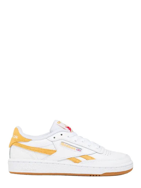 REEBOK Club C Revenge Sneakers - White