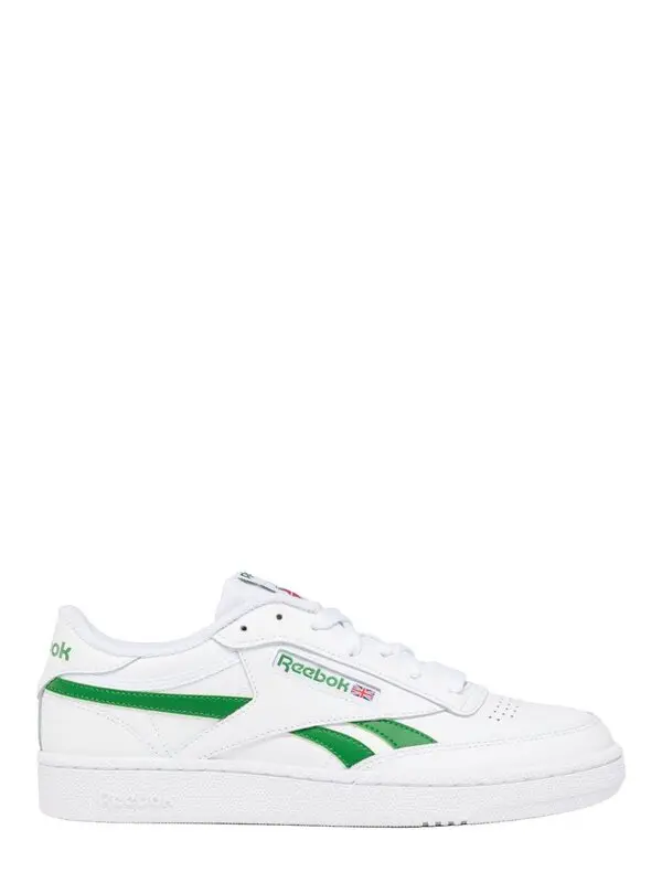 REEBOK Club C Revenge Sneakers - White