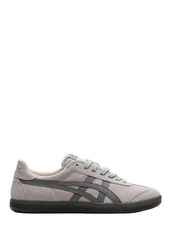 Onitsuka Tiger Tokuten Sneakers - Grey