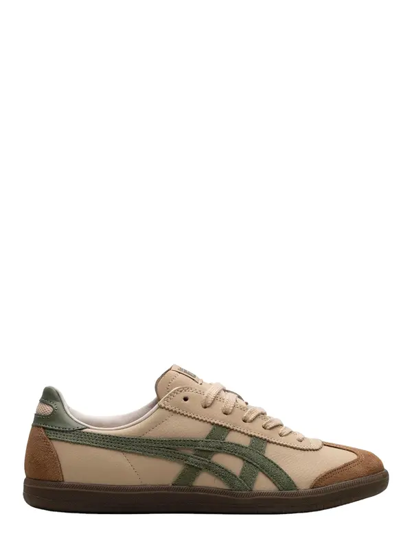 Onitsuka Tiger Tokuten Sneakers - Neutrals