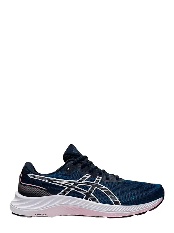 Asics Gel-excite 9 Sneakers - Blue