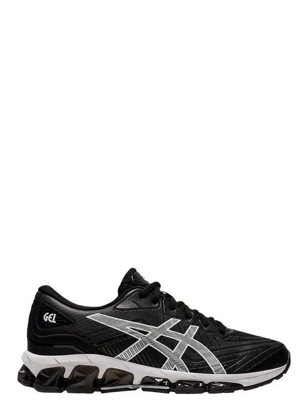Asics Gel Quantum 360 Sneakers - Black
