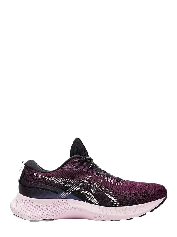 Asics Gel Nimbus Lite 3 Sneakers - Red