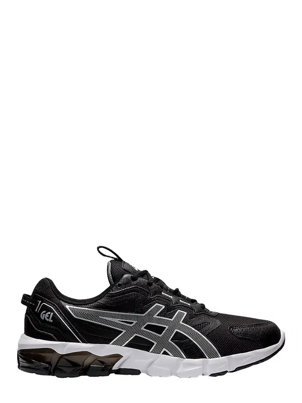 Asics Gel Quantum 90 3 - Black