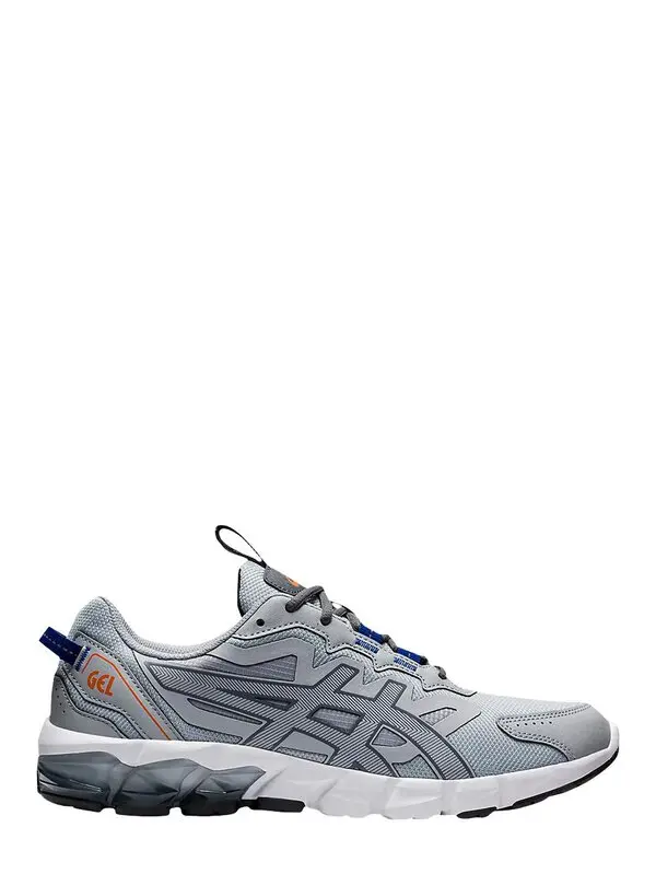 Asics Gel-quantum 90 3 Sneakers - Grey