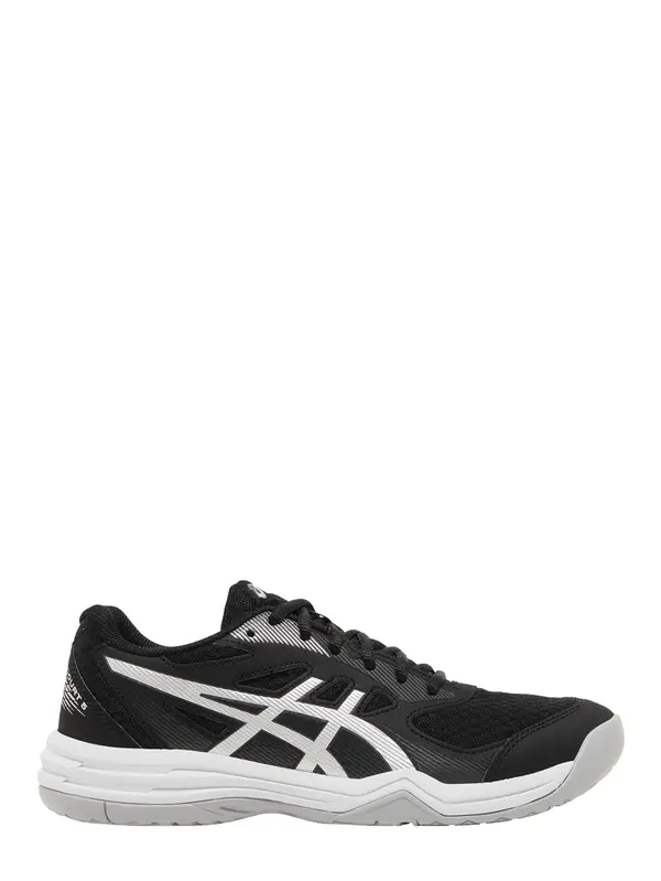 Asics Upcourt 5 Sneakers - Black