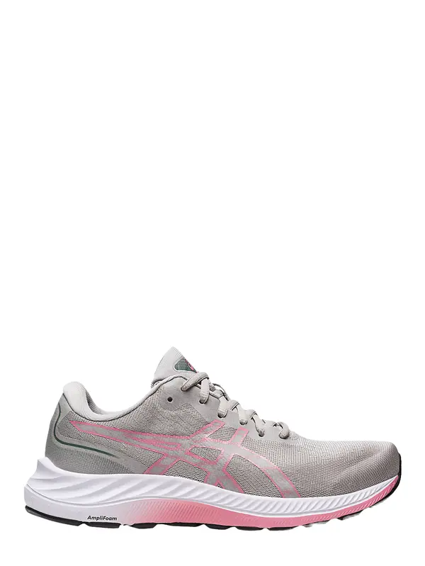 Asics Gel-excite Sneakers - Grey