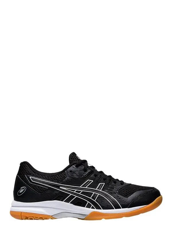 Asics Gel Furtherup - Black