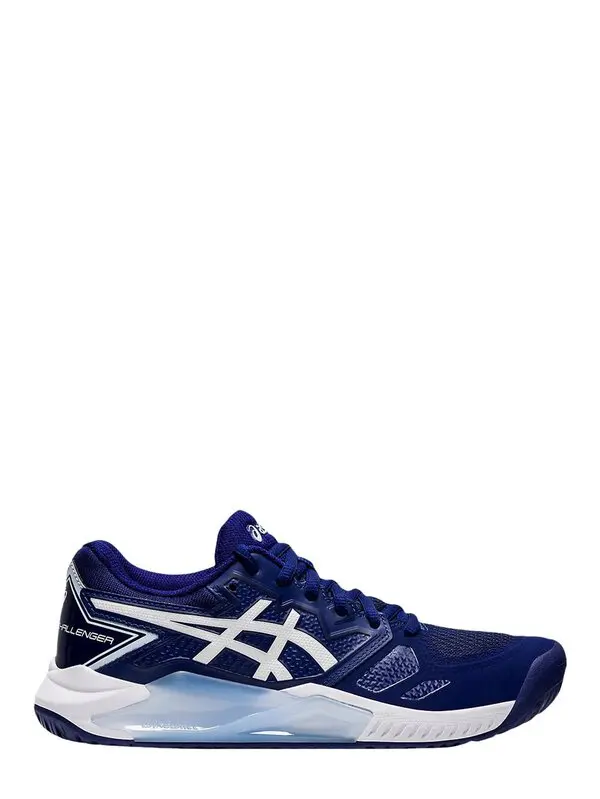 Asics Gel Challenger 13 Sneakers - Blue