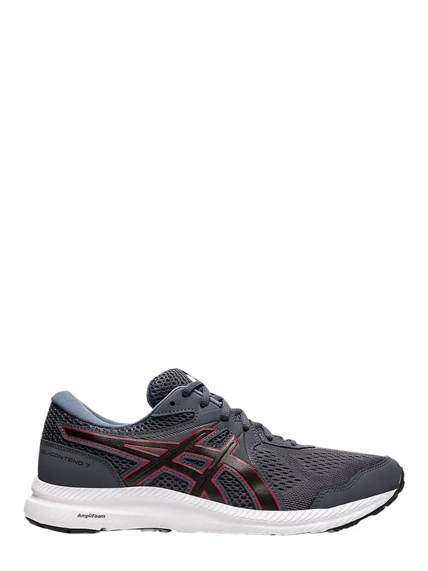 Asics Gel-contend Sneakers - Grey