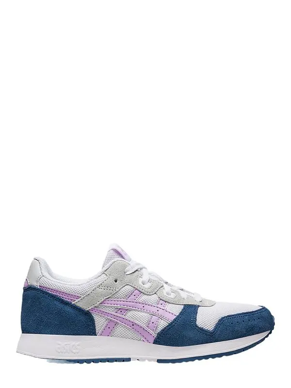 Asics Lyte Classic Sneakers - Blue