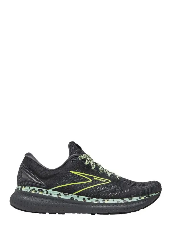 Brooks Glycerin 19 Sneakers - Black