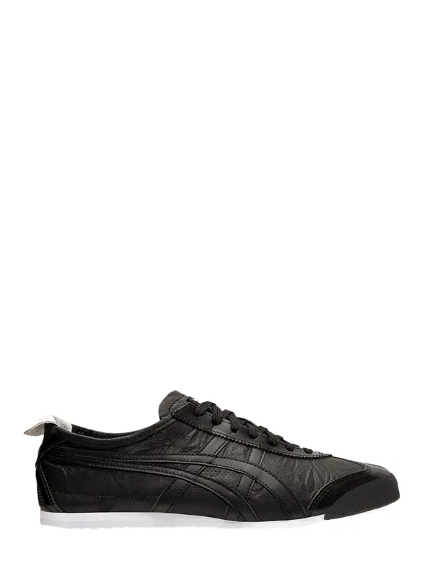 Onitsuka Tiger Mexico 66 - Black